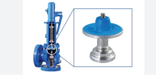 What is the difference between bellow valve and diaphragm valve ...